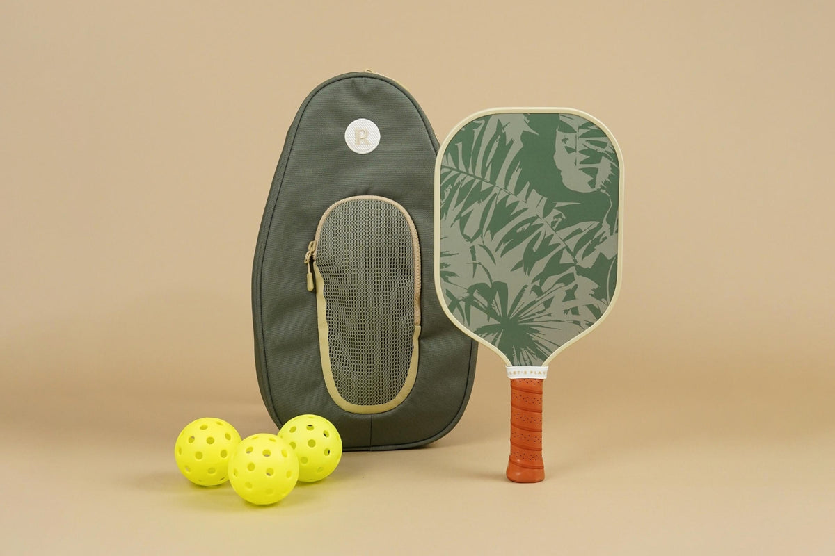 Gifts Under $225: Great Gifts, Greater Prices | Recess