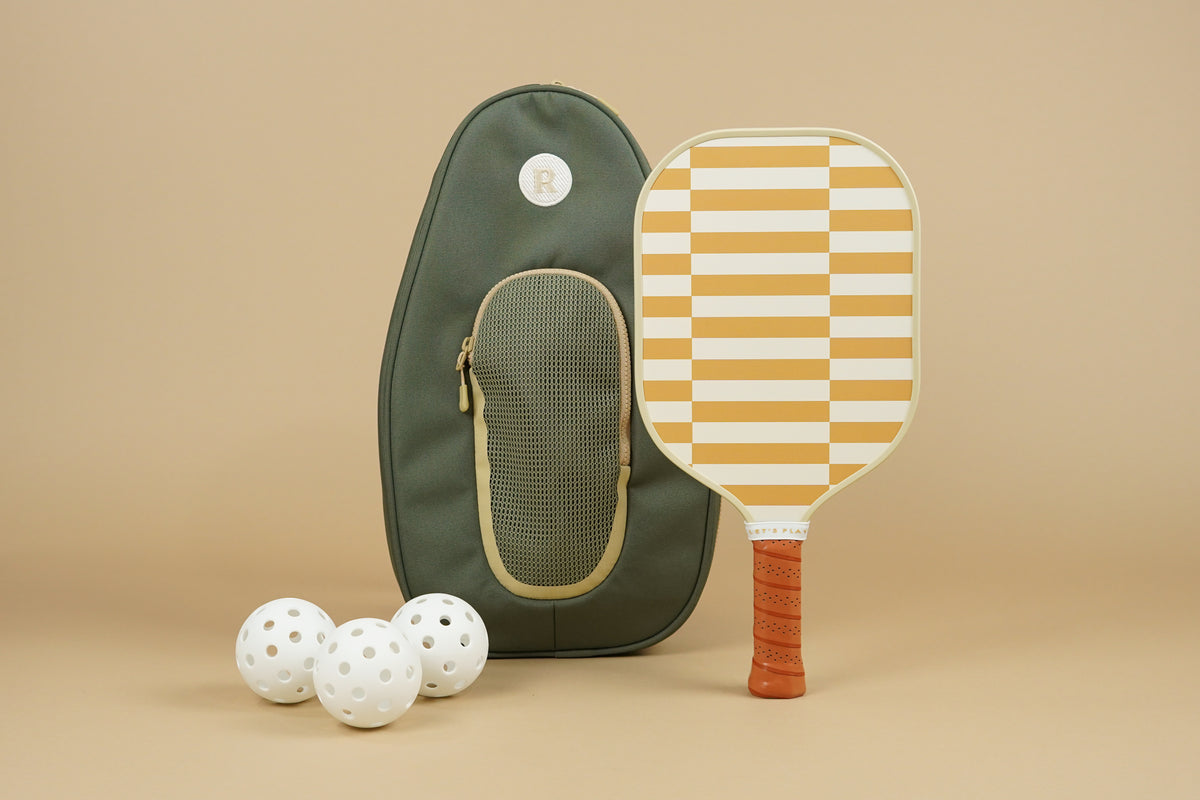 Pickleball Gifts for Women | Recess Pickleball
