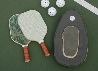Pickleball Bags | Recess