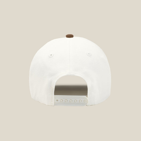 The Pickleball Gear You Want - Recess