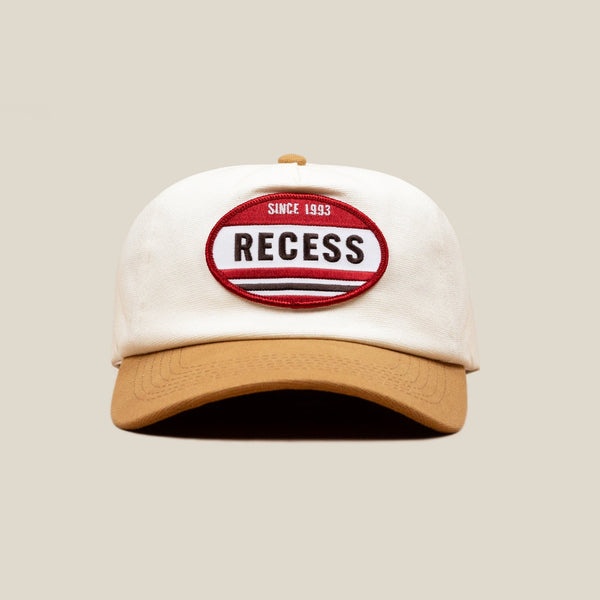 Hats: Game-Changing Style | Recess Pickleball