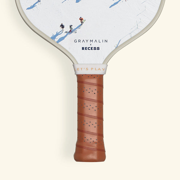 Shop All Pickleball Paddles | Recess Pickleball