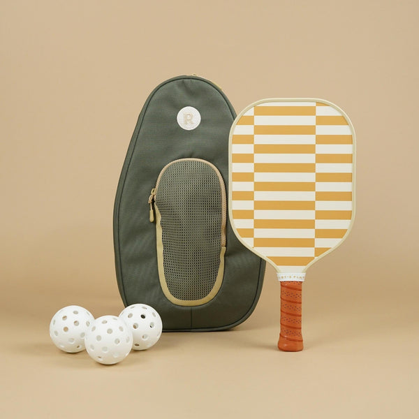 Pickleball Gifts Collection | High-Quality Gear | Recess