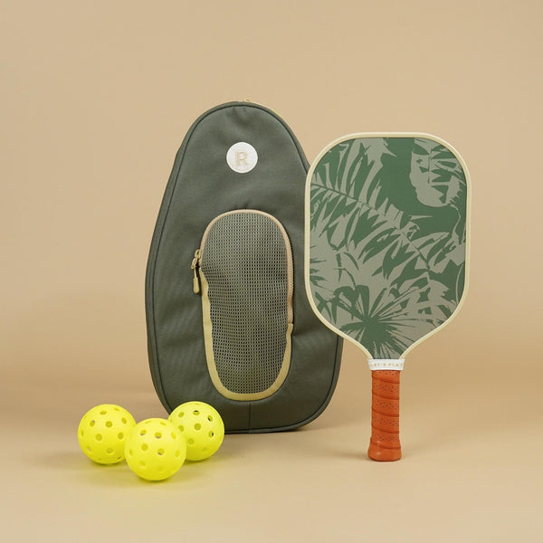 Pickleball Gifts Collection | High-Quality Gear | Recess
