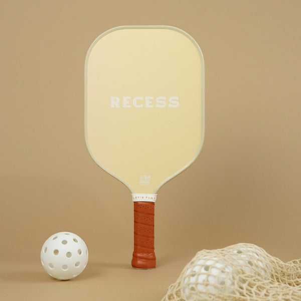 Pickleball Gifts Collection | High-Quality Gear | Recess