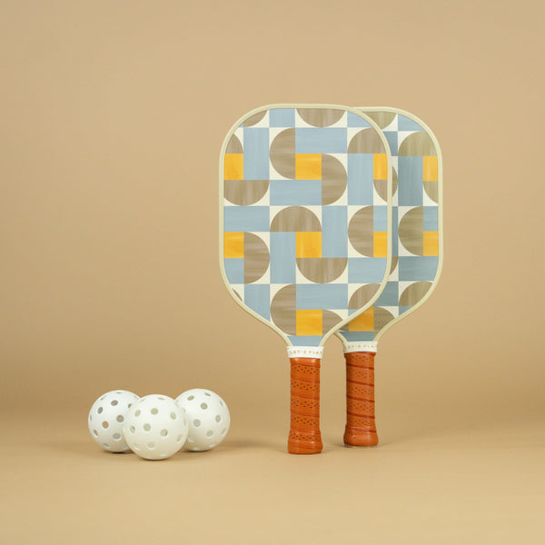 Pickleball Gifts Collection | High-Quality Gear | Recess