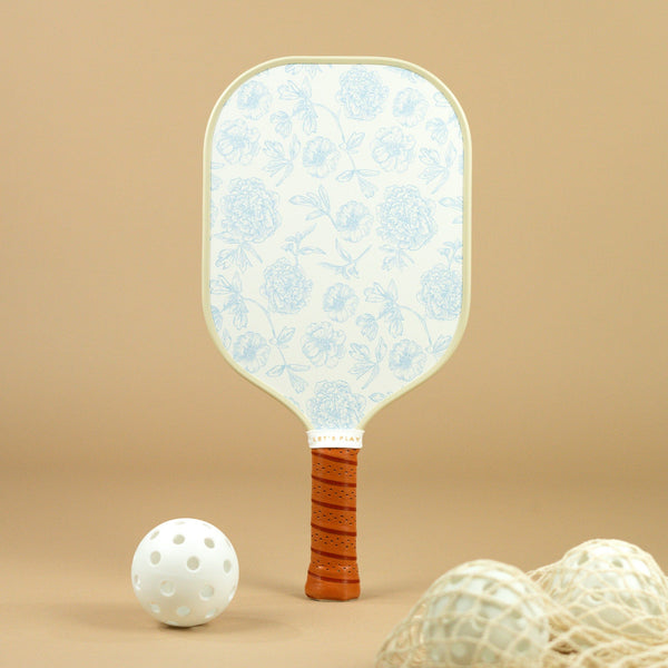 Shop All Pickleball Paddles: The #1 Brand in Pickleball