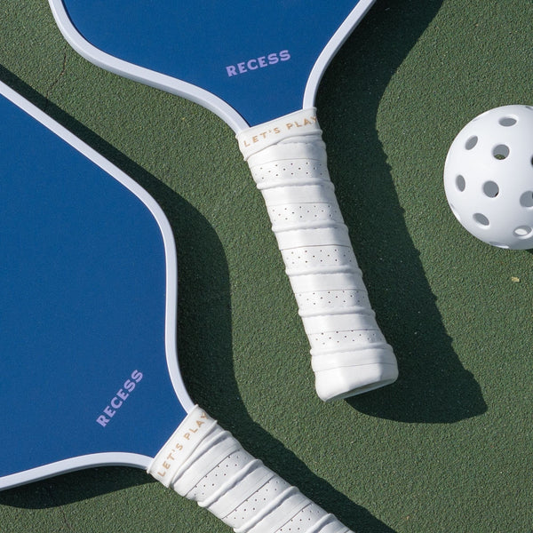 Pickleball Sets: Play with Precision | Recess Pickleball