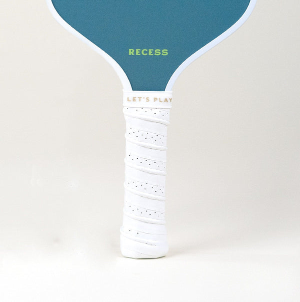 Starter Sets: Pickleball Sets for New Players | Recess