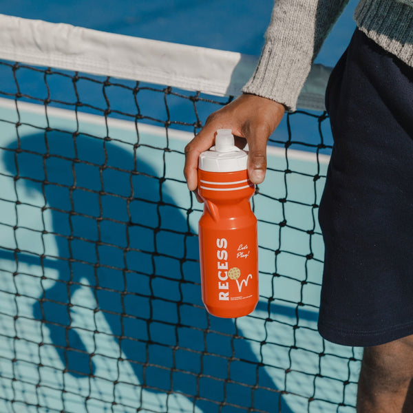 The Pickleball Gear You Want - Recess