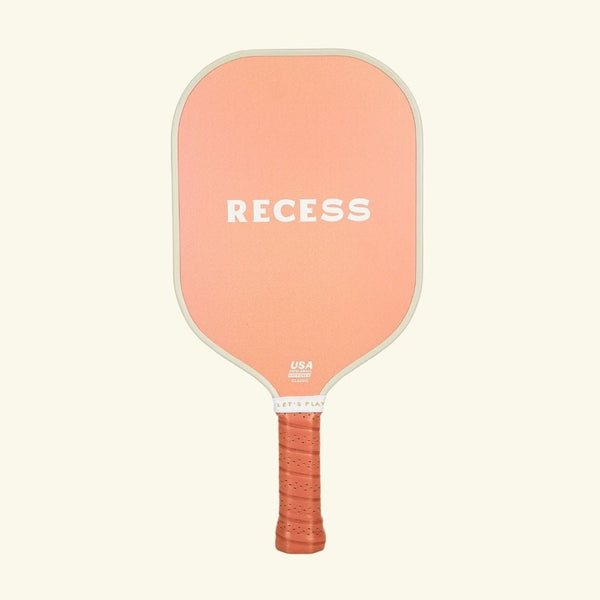 Quality Pickleball Paddles for Sale | Recess