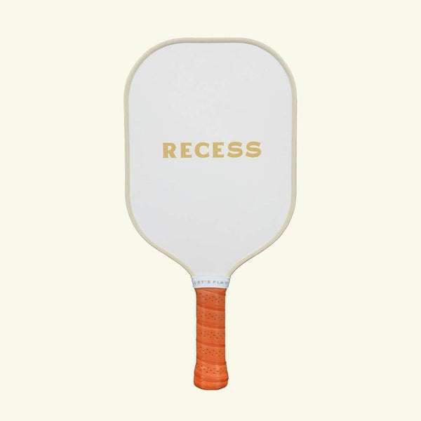 Shop All Pickleball Paddles | Recess Pickleball